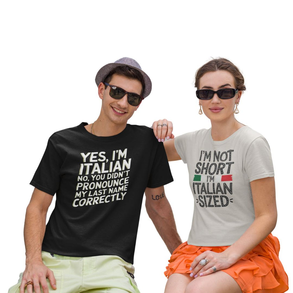 Paisano Prints