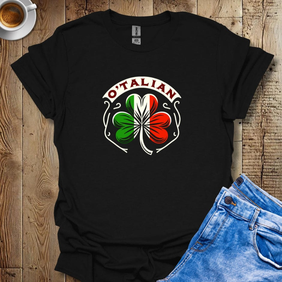 Paisano Prints