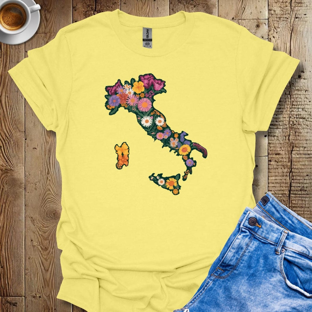 T-Shirts – Page 16 – Paisano Prints