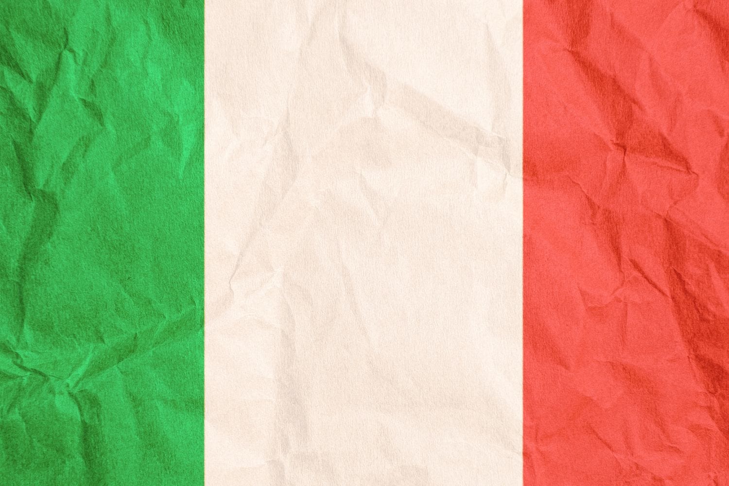 Paisano Prints